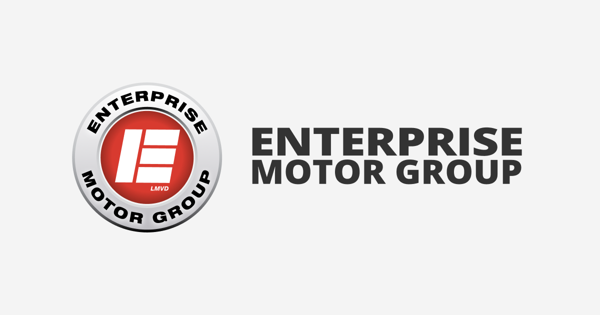 Find A Car | Enterprise Cars